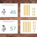 Playful Penguins Bundle Homeschool Printable - Etsy