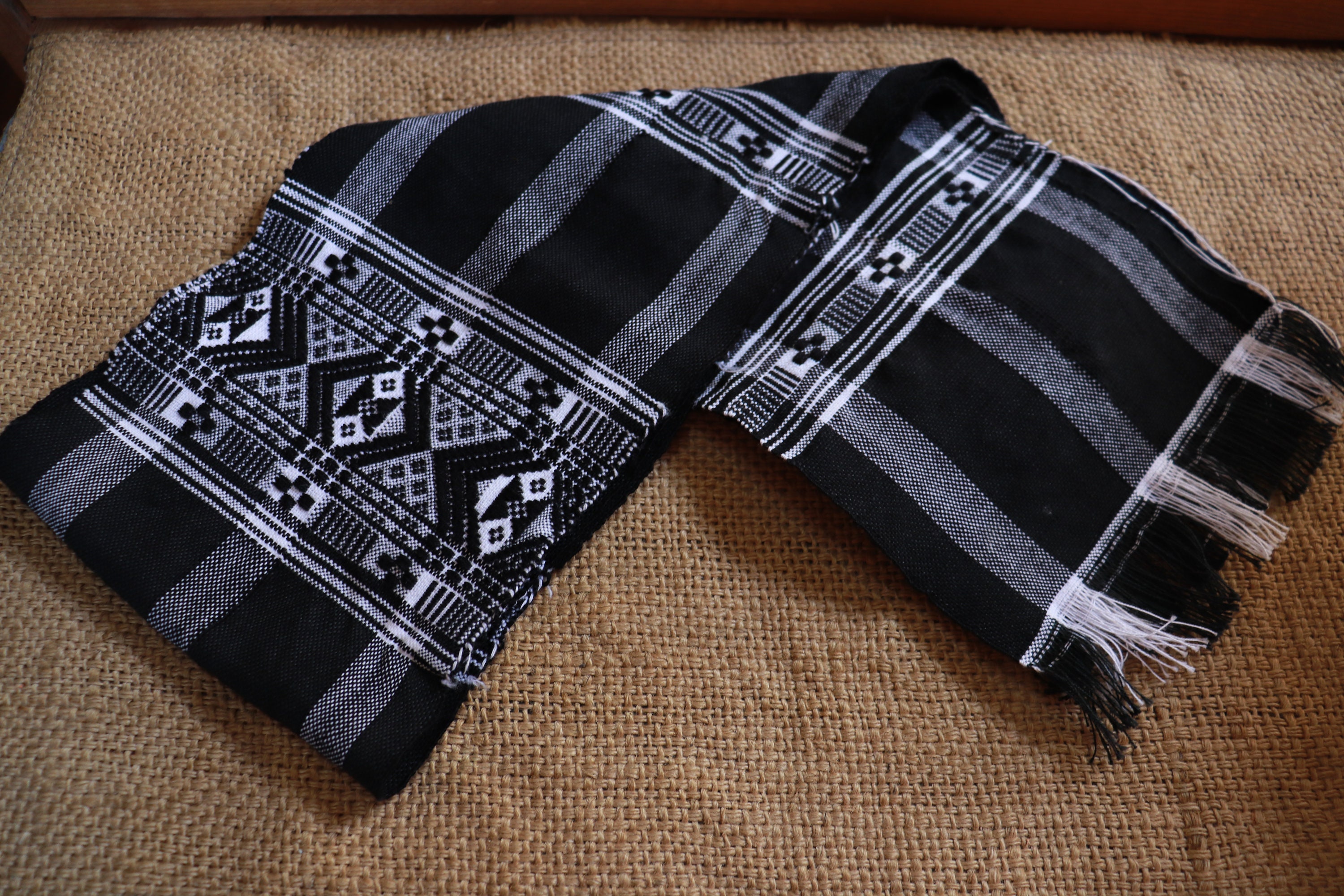 Panu Di Terra - Etsy