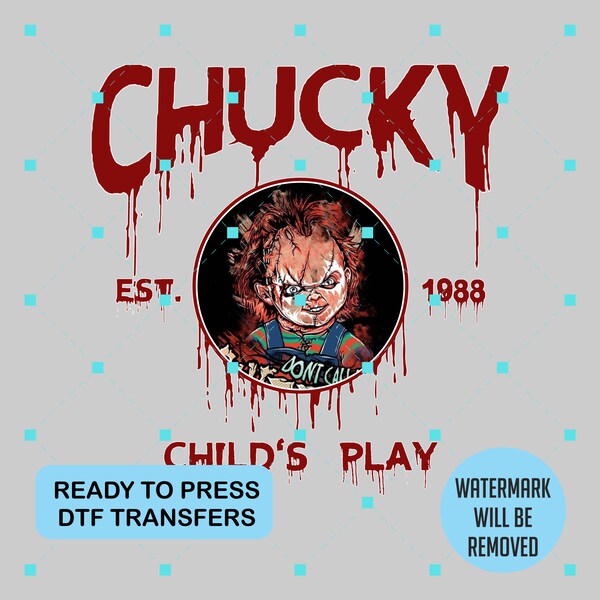 Heat Transfer Designs - Etsy