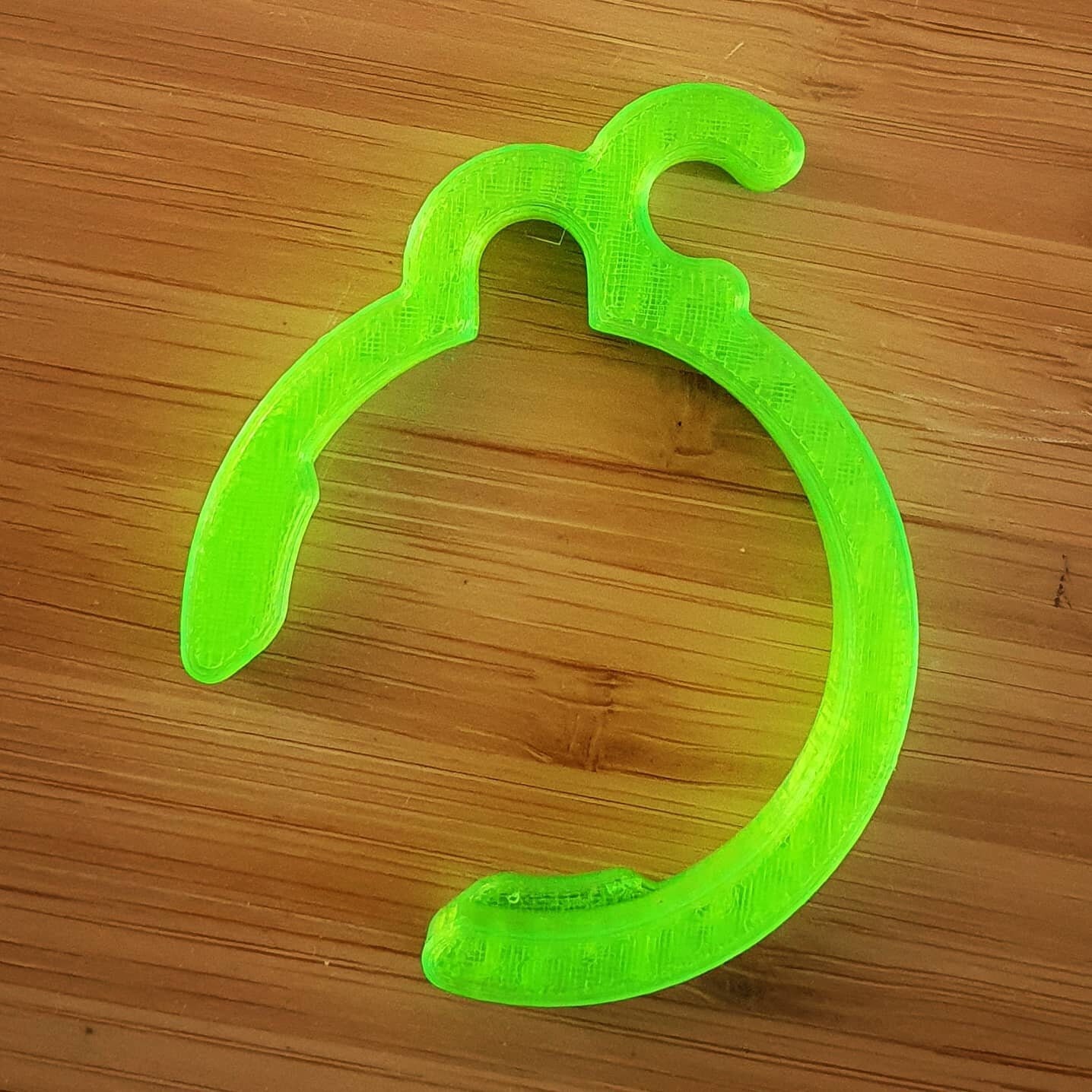 Cable Clip for 40mm OD Vacuum/dust Extractor Hose (set of 6) - Etsy