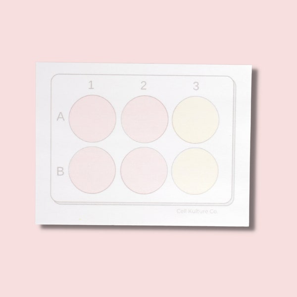 Science Gift - 60+ Gift Ideas for 2024