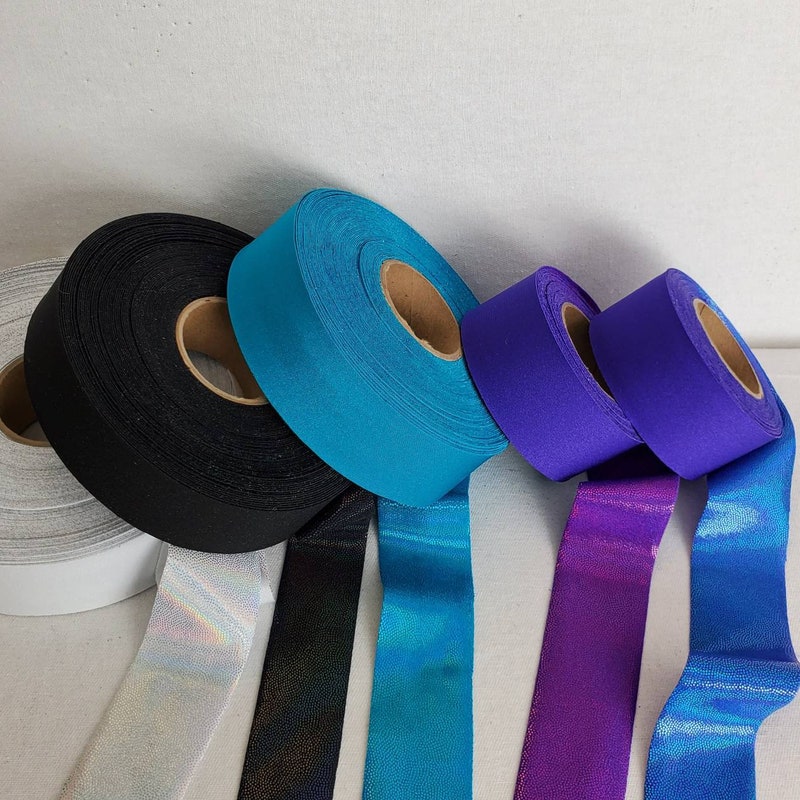 Nylon Binding Material - Etsy