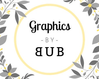 Etsy shop logo | Etsy