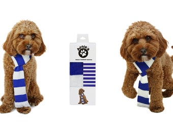 Chelsea fc dog | Etsy