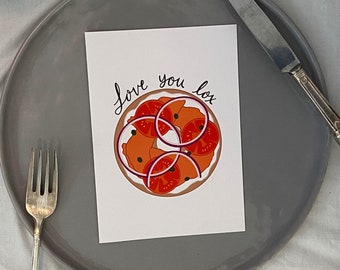 DrawingsByShoham - Etsy