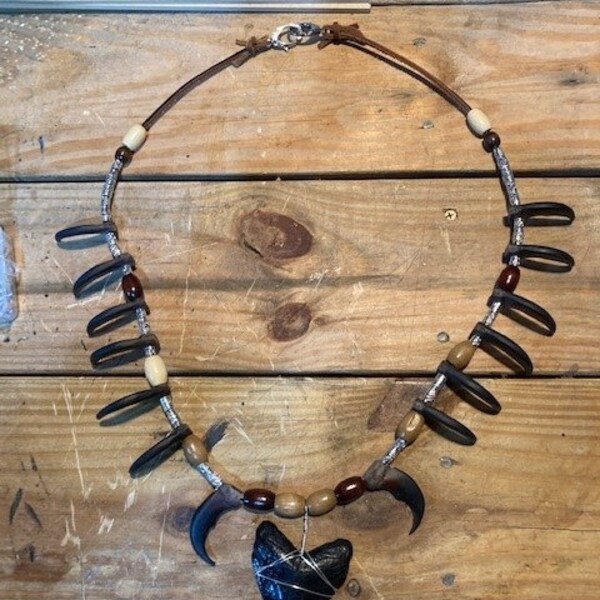 Predator Costume - Etsy