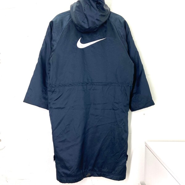 Nike Embroidery - Etsy