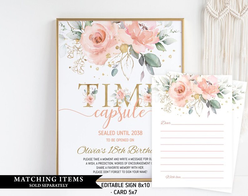 Editable Cupcake Toppers Template Printable Cupcake Toppers - Etsy