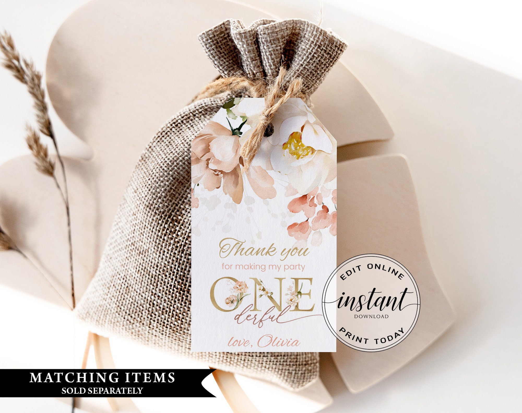 Printable Welcome Sign Template Editable Welcome Sign Birthday - Etsy