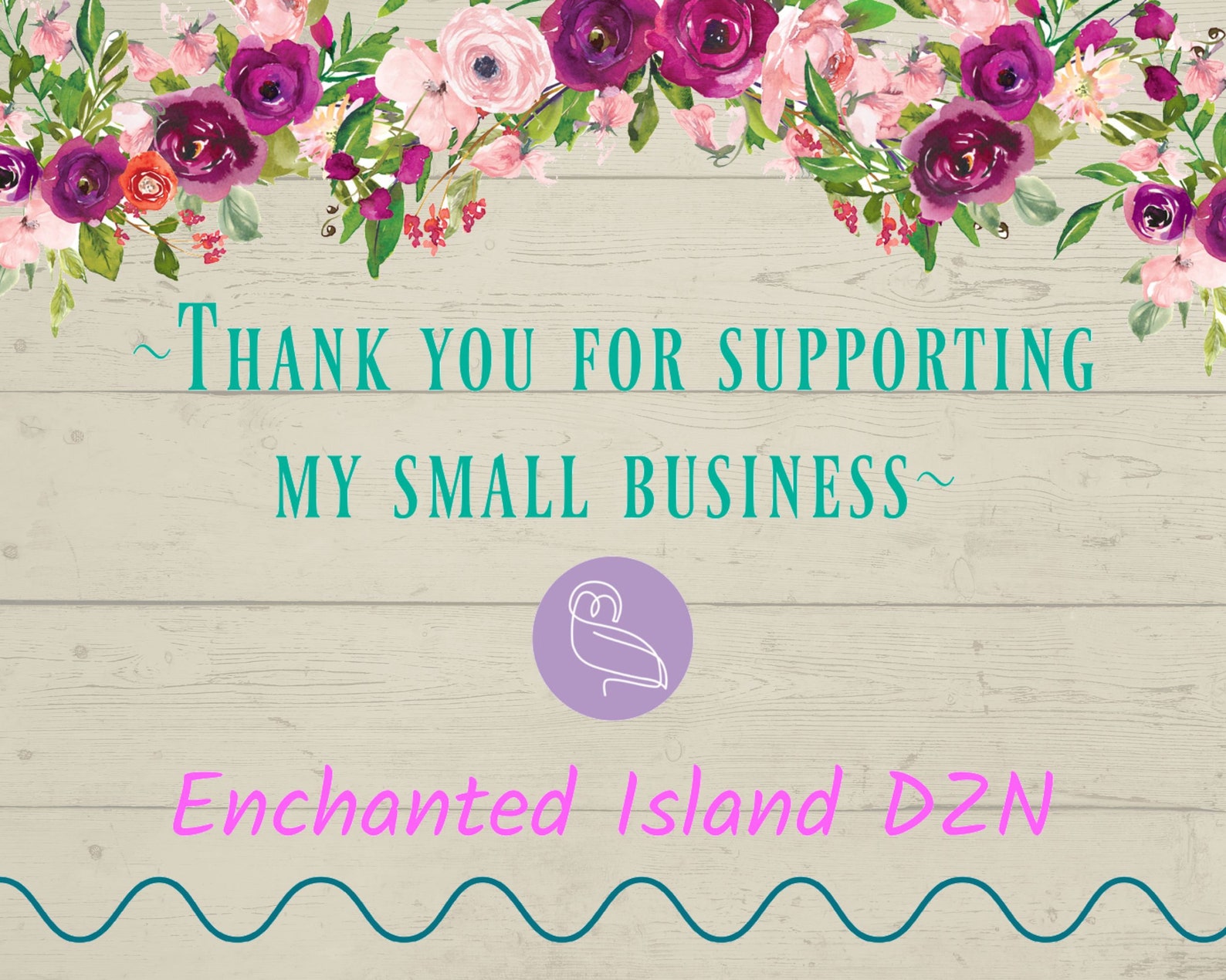 Puerto Rico National Anthem Printable Wall Art, Instant Download, Home ...