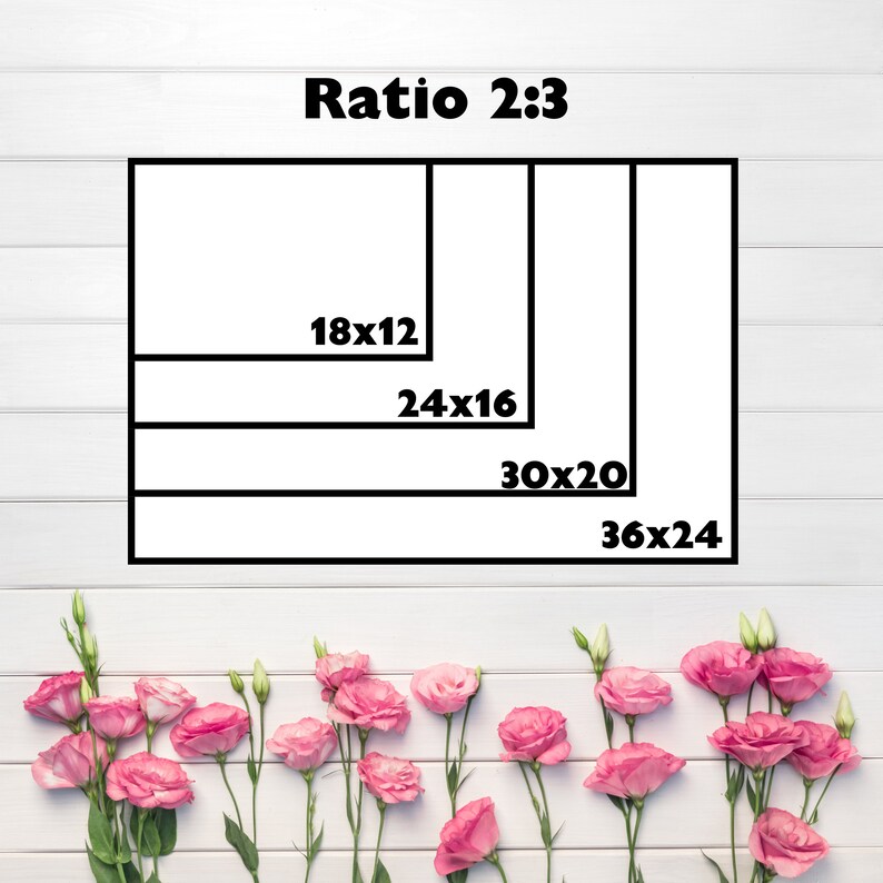 Puerto Rico National Anthem Wall Art, La Borinqueña, Home Office ...