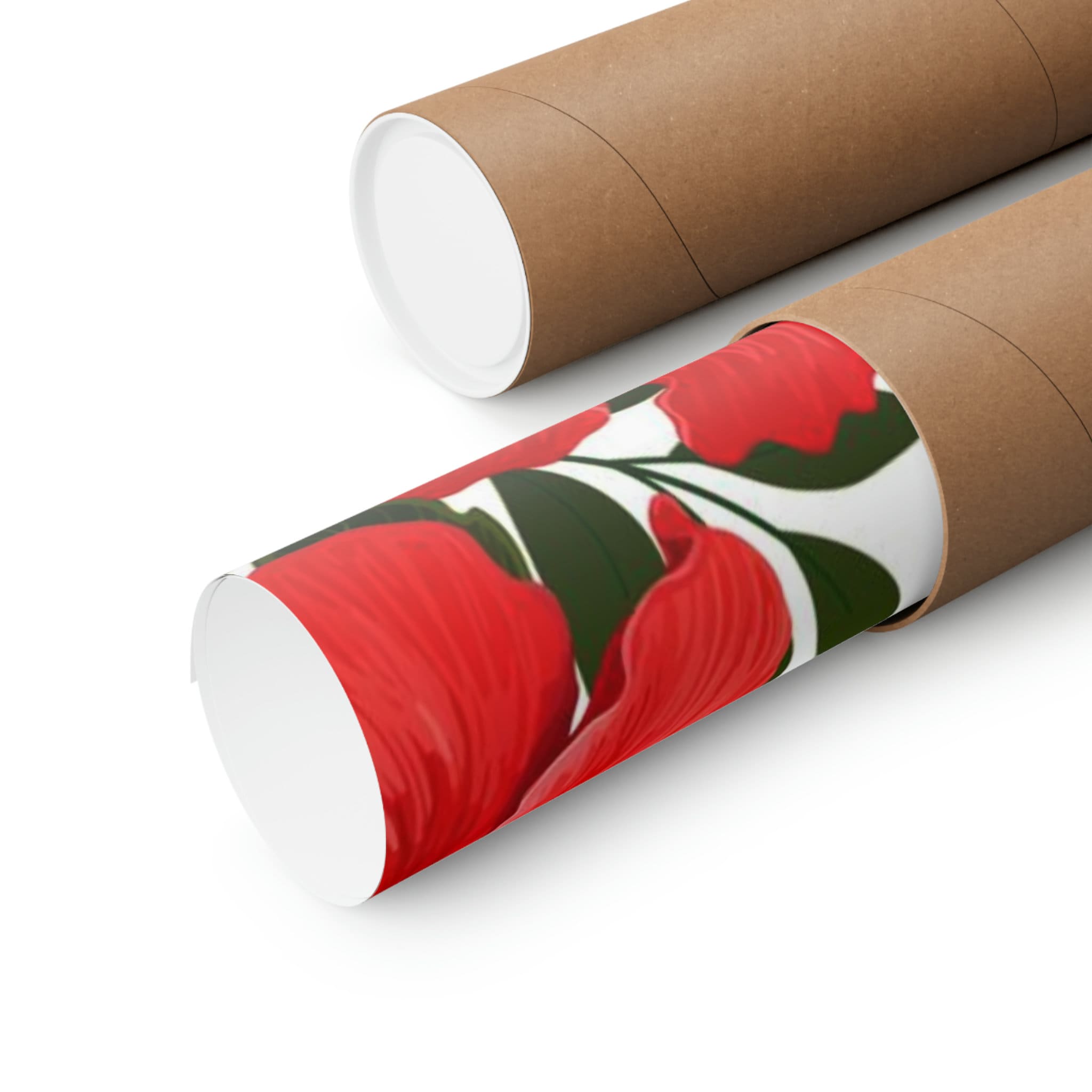 Puerto Rico National Anthem Wall Art, La Borinqueña, Home Office ...