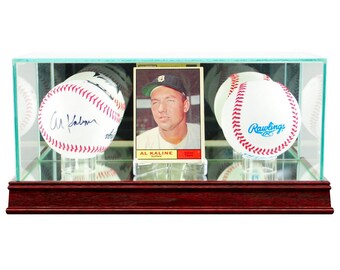 Uv Protected Display Case - Etsy