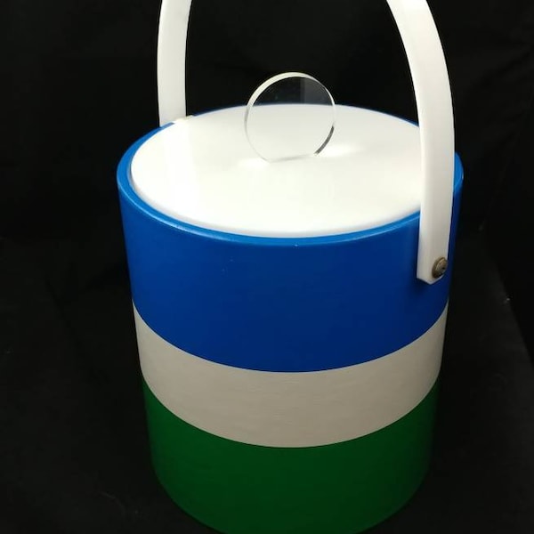Bucket Brigade - Etsy