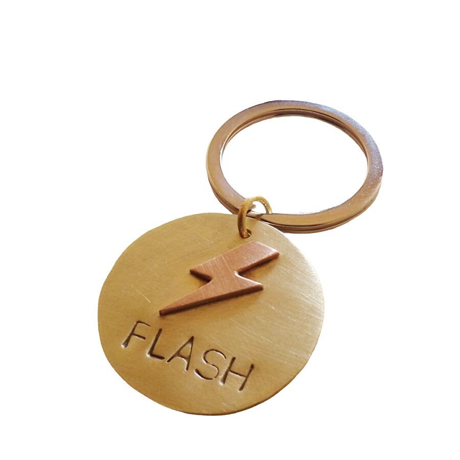 Dog Lightning Bolt Emoji