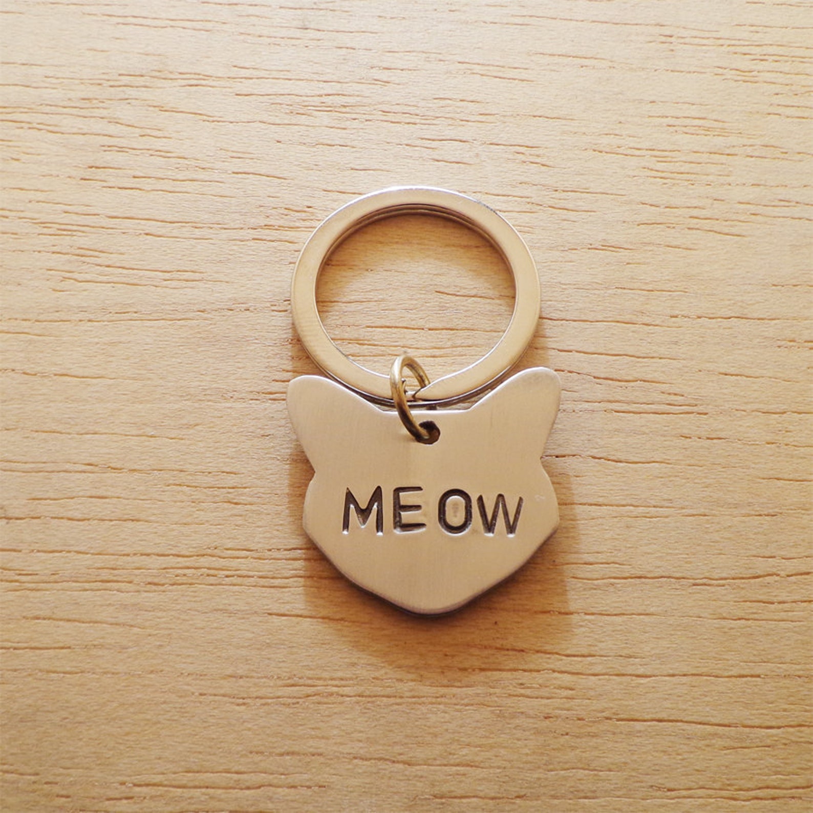 Personalized Cat Tag Id Cat Personalized ID Cat Tags for - Etsy