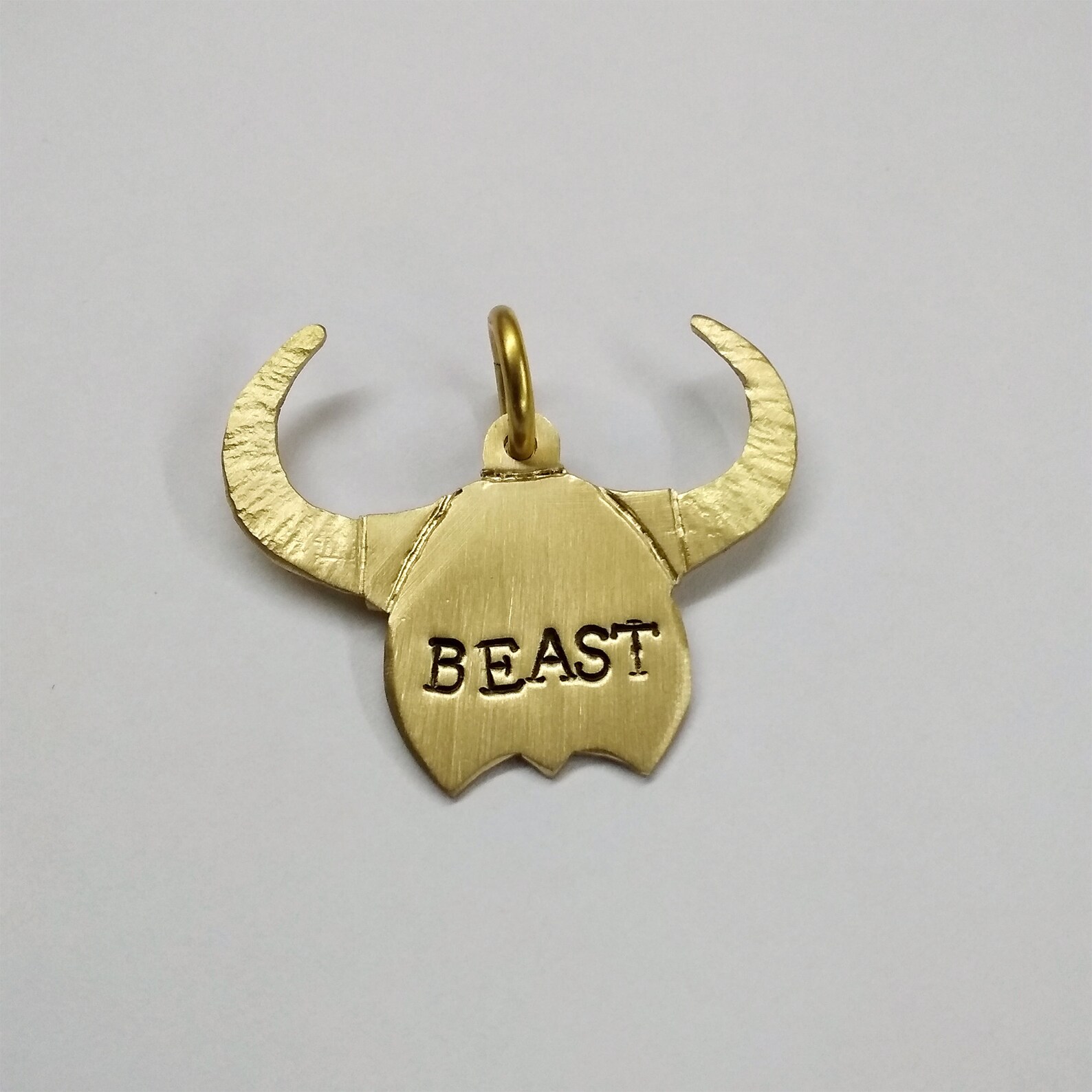Personalized Dog Tag ID Celtic Horns Helmet for Dog Collar Tag - Etsy