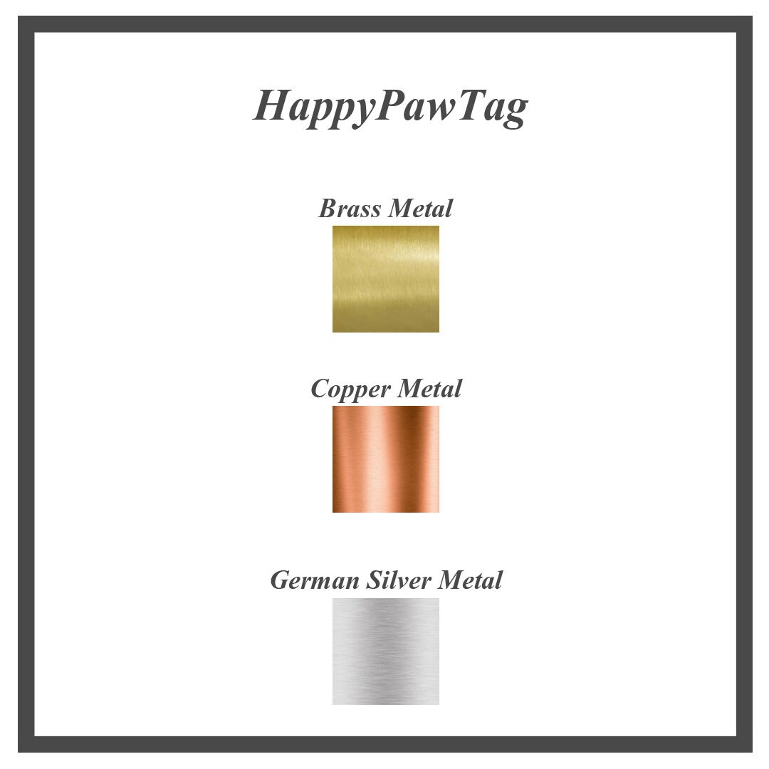 Personalized Deputy Police Law Enforcement Badge for Collar | Etsy