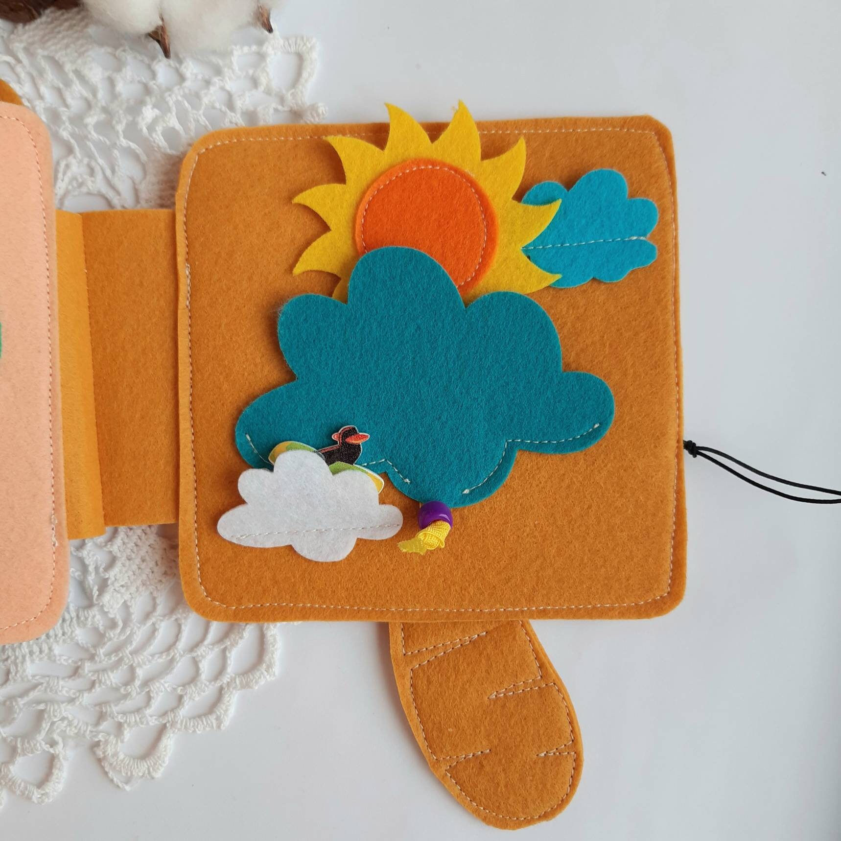 Baby Activity Book Baby Activity Book From 6 Month To 2 Years baby-activity-book-baby-activity-book-from-6-month-to-2-years