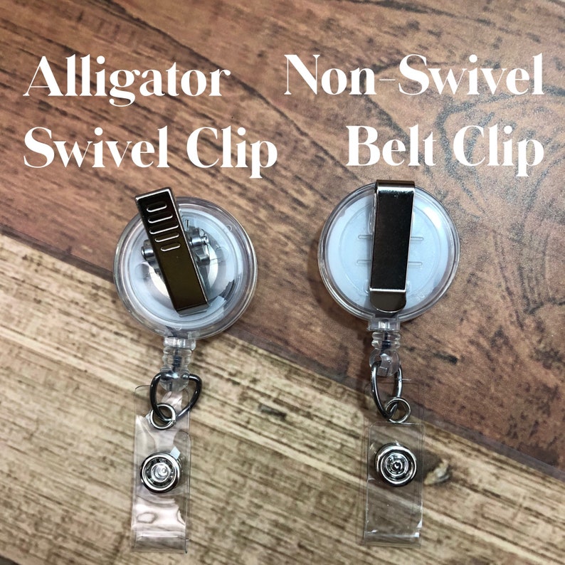 Podiatry Feet Badge Reel • Foot Podiatrist Medical Doctor Office Nurse ...