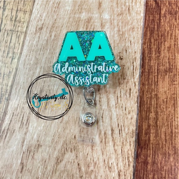 Administrative - Etsy