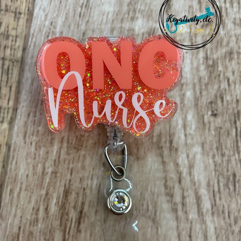 Oncology - Etsy