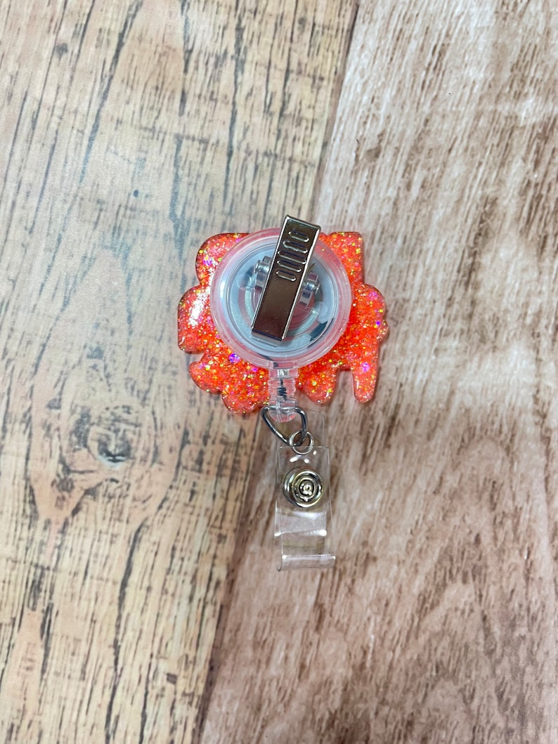 Med Surg Nurse Badge Reel • Medical Surgical RN Gift Present Training ...