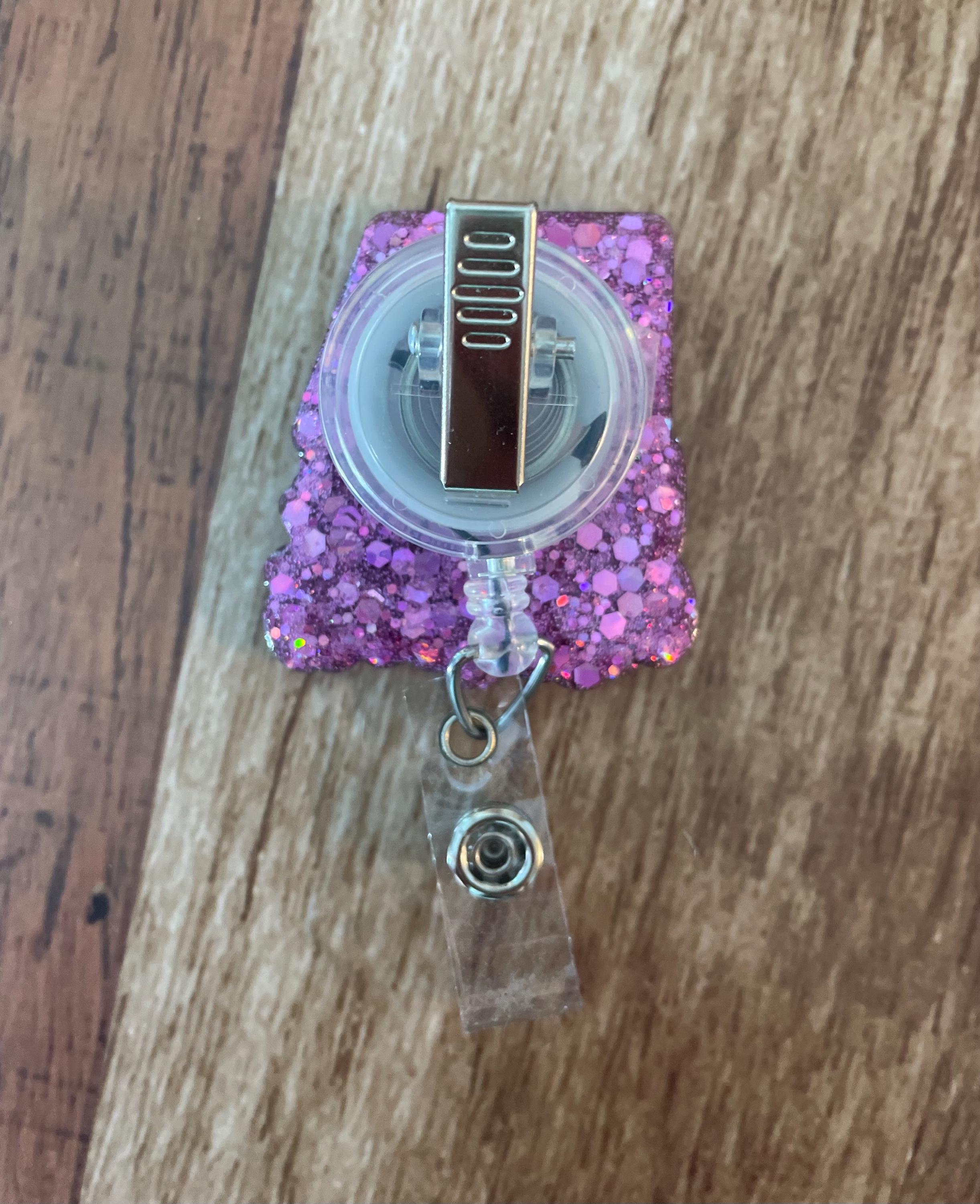 Executive Assistant Badge Reel • EA Exec Assistants Office Manager ...