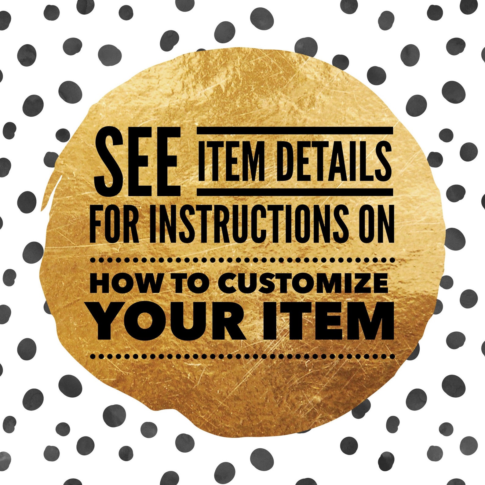 CUSTOM Shirt Clip Slide Clips for Shirt Tunic Clip 80's - Etsy