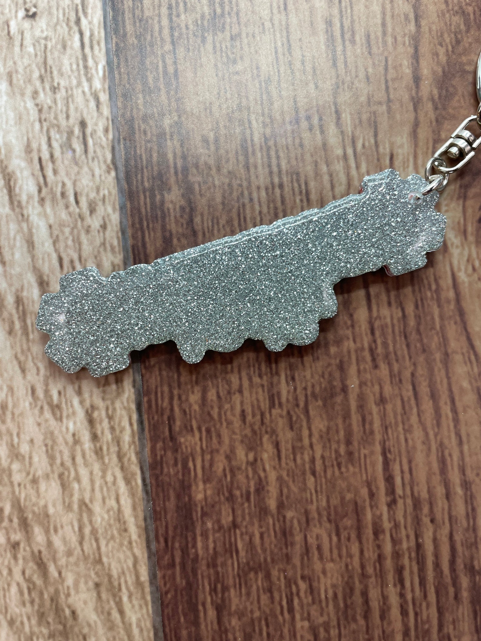 Diabetic Alert Tag Type 1 2 One or Two Diabetes Silver - Etsy