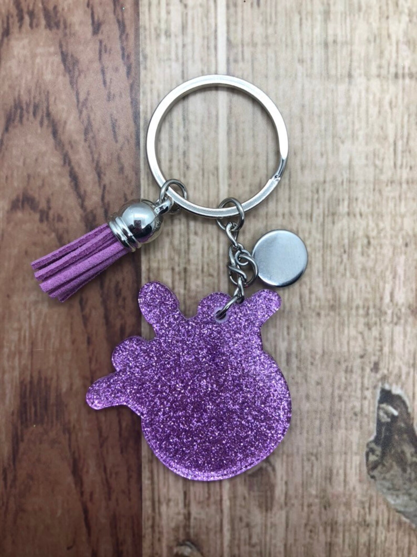 Vertebrae Keychain Spine Specialist Orthopedic Neurosurgeon | Etsy