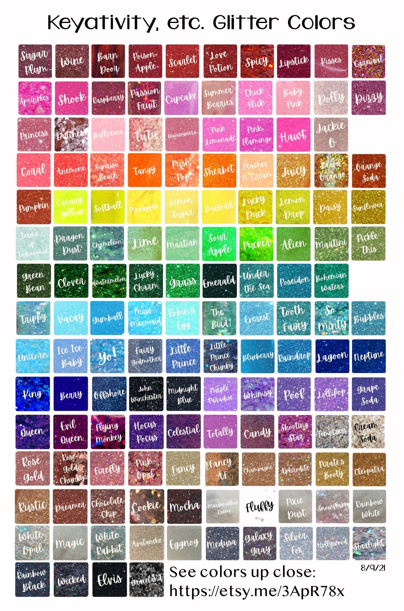 CUSTOM Acrylic Initial Keychain • Letter Monogram First Name Patterned ...