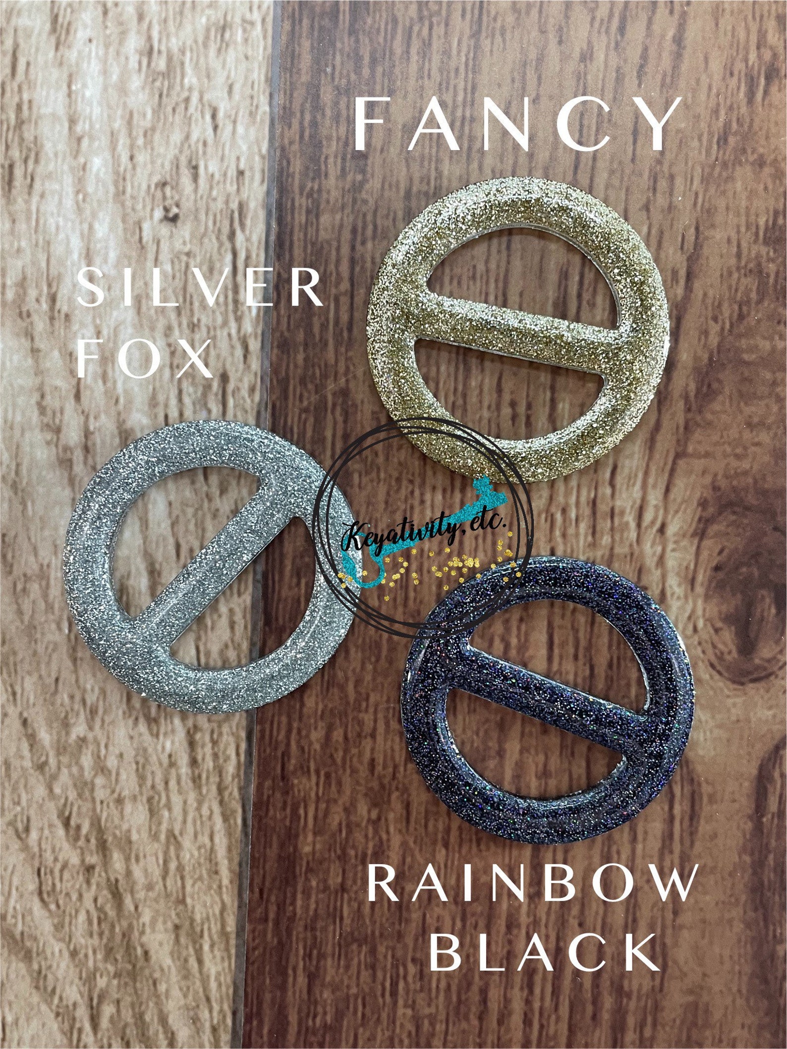 CUSTOM Shirt Clip Slide Clips for Shirt Tunic Clip 80's | Etsy