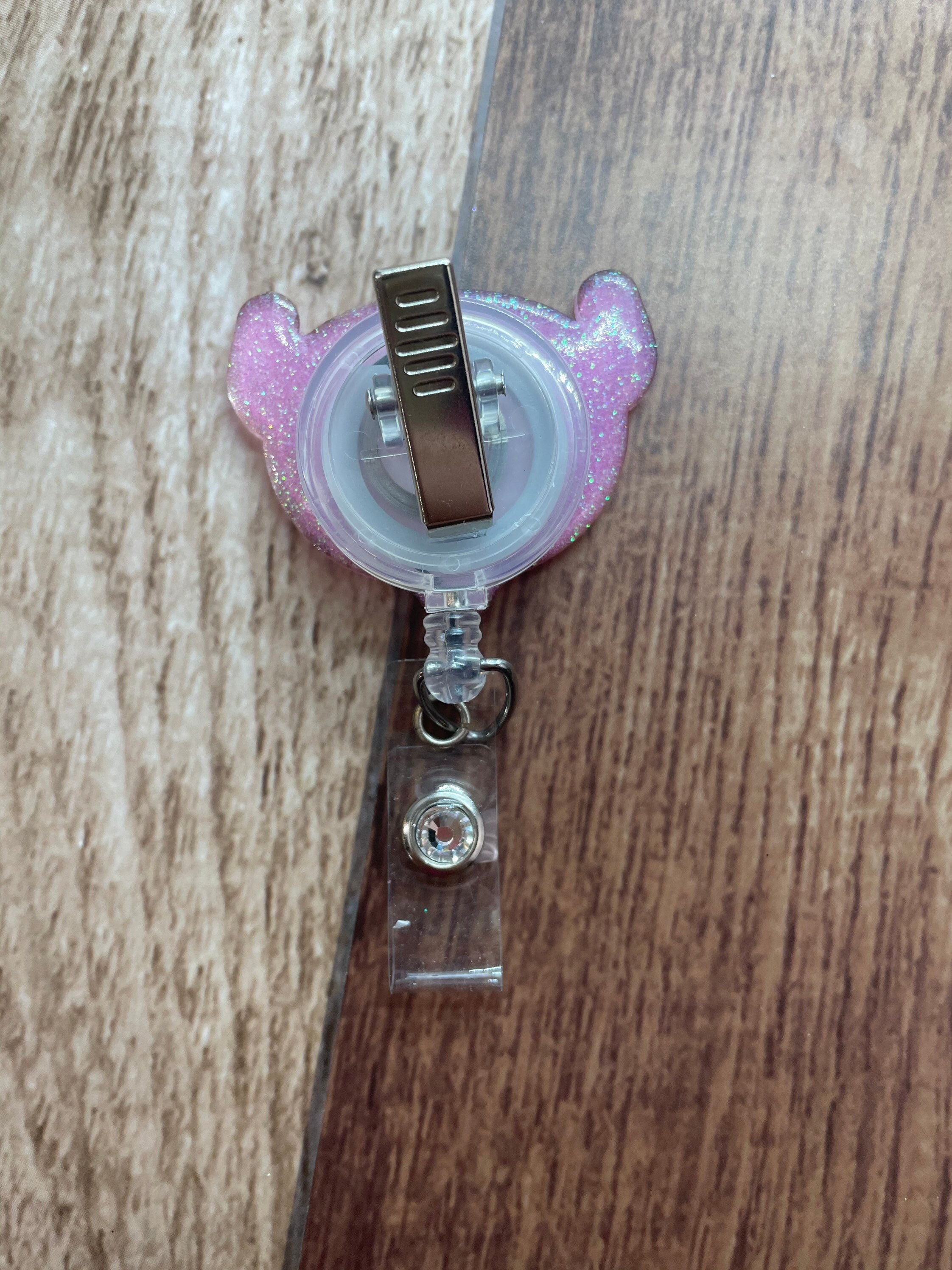 Bladder Badge Reel Urologist Urology Urinary Medicine | Etsy