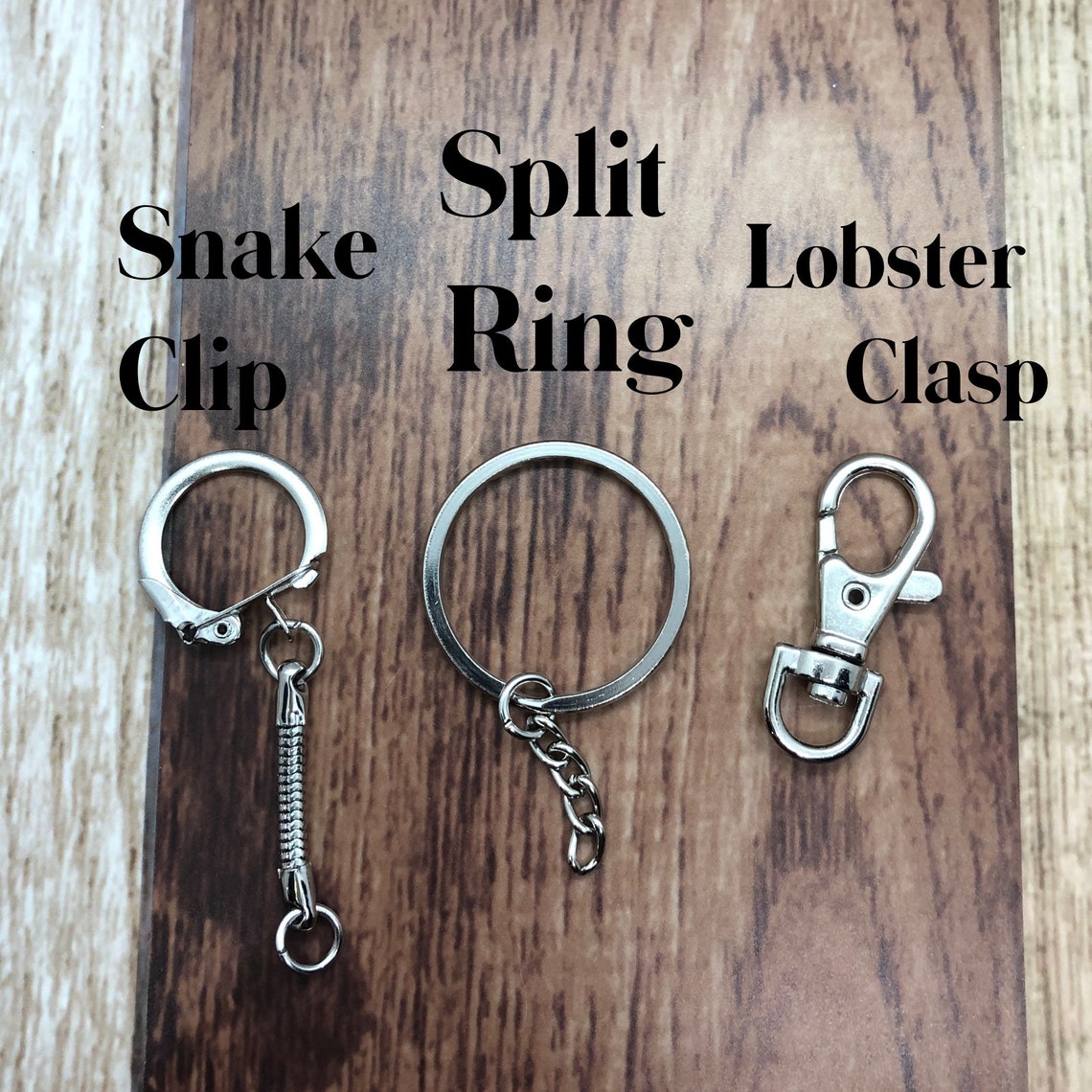 Diabetic Alert Tag Type 1 2 One or Two Diabetes Silver - Etsy