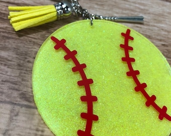 Home Run Chain - Etsy