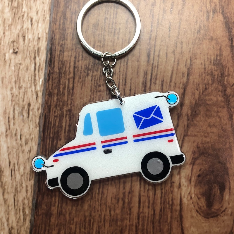 Cute Key Chains - Etsy