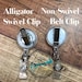 Executive Assistant Badge Reel • EA Exec Assistants Office Manager ...