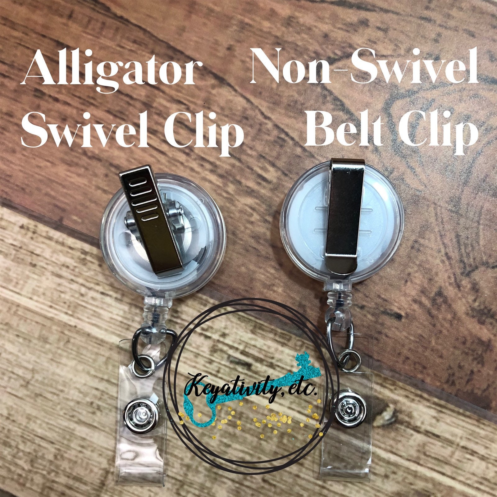 Executive Assistant Badge Reel • EA Exec Assistants Office Manager ...
