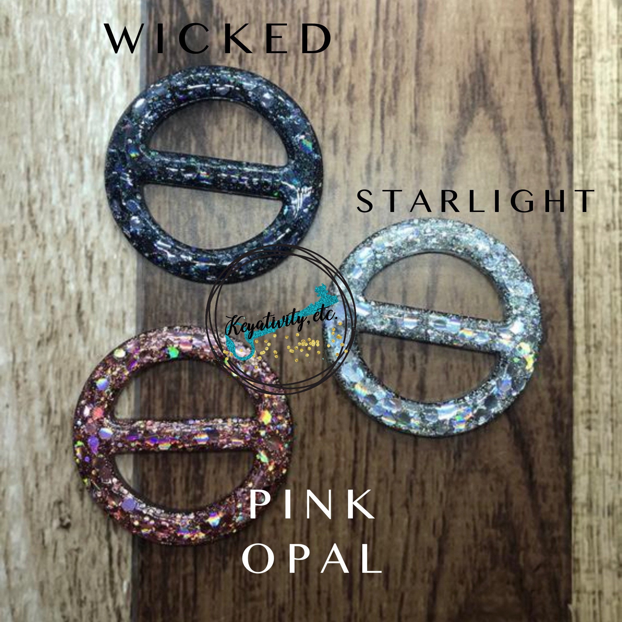 CUSTOM Shirt Clip Slide Clips for Shirt Tunic Clip 80's - Etsy