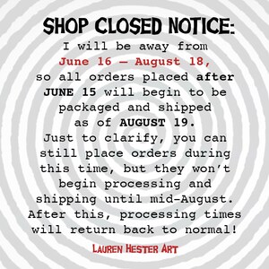 The Mighty Boosh Sticker Pack Vince Noir Howard Moon - Etsy