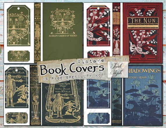 Copertine Di Libri D'epoca 40 Idee Su Cover Book | Copertine Di Libri,