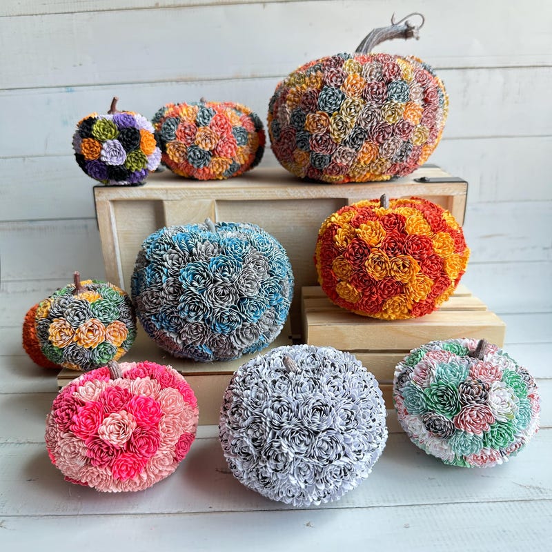 Table Decorations - Etsy