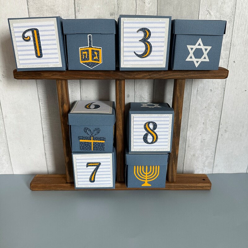 Hanukkah Gift - 60+ Gift Ideas for 2025