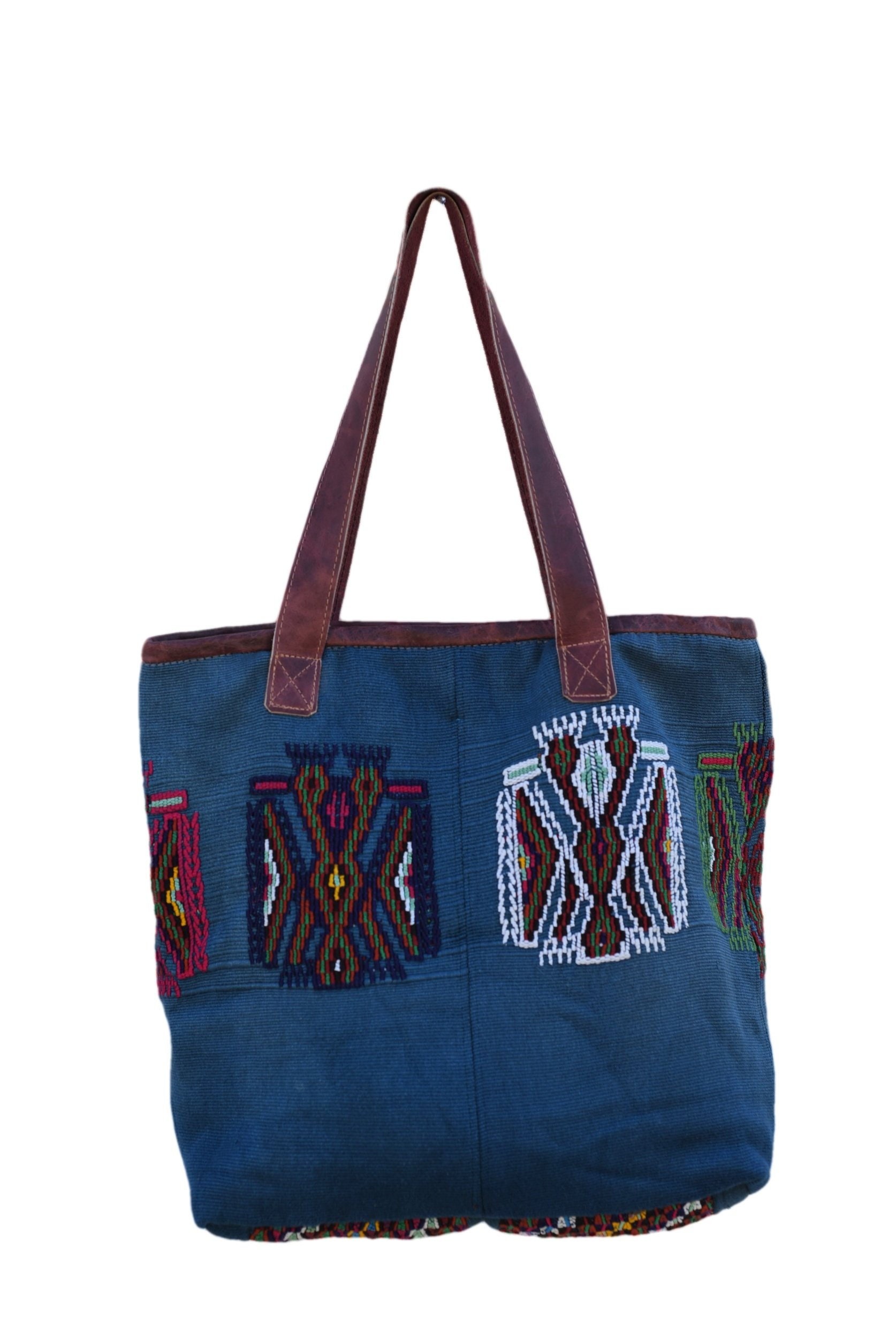 Women Purses and Handbags Shoulder Bag Leather Strap Shabby | Etsy