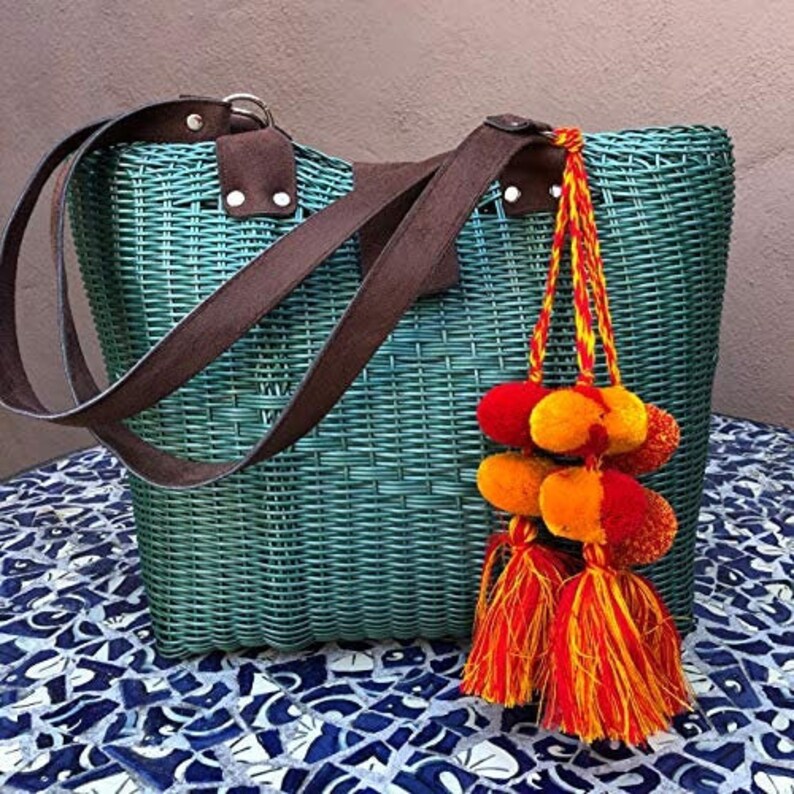 School Spirit Colors Red and Yellow Crimson and Gold - Etsy