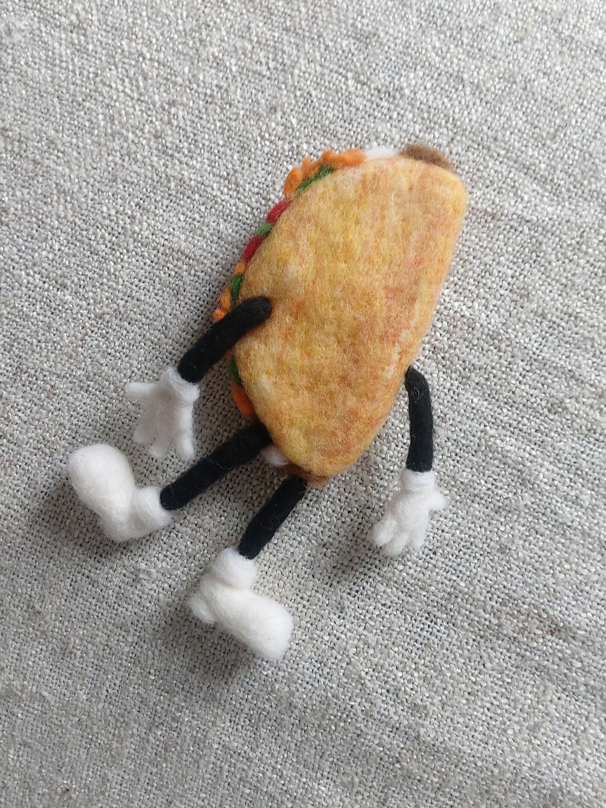 Najix, South Park - Etsy