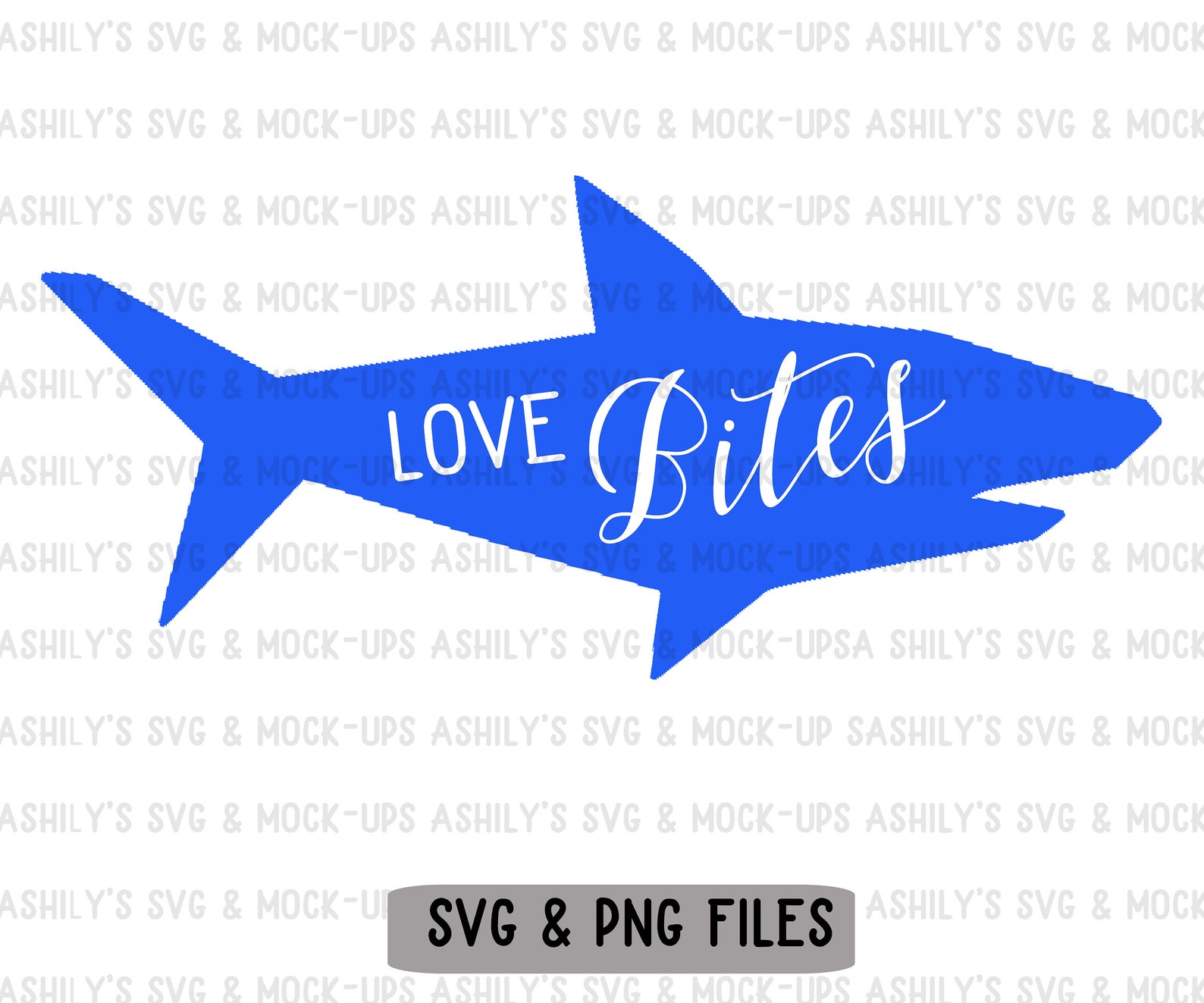 Love Bites SVG, Svg, Printable Image, Cut File For, Cricut, Silhouette ...