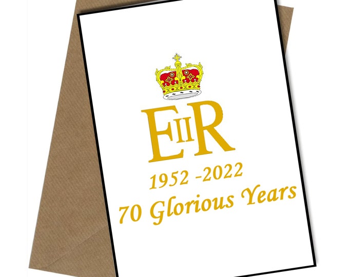 TheGiftHutDesigns - Etsy UK