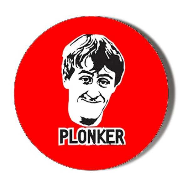 View Badges 4 Sizes by TheGiftHutDesigns on Etsy